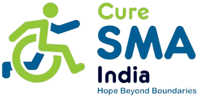 CureSMA – CureSMA